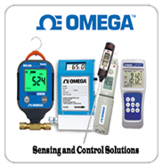 Products | Impro Solution