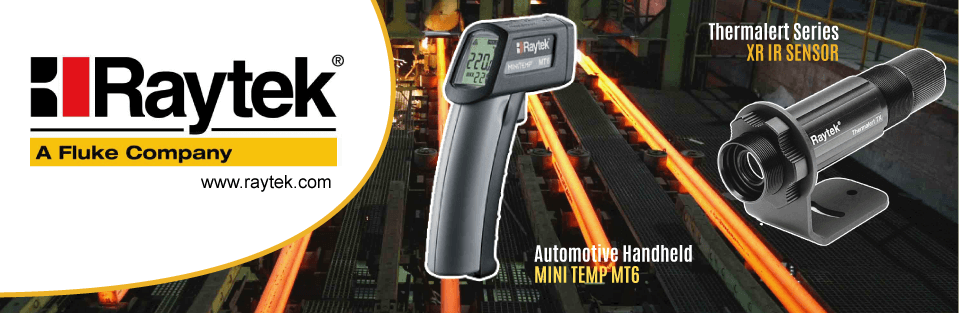 Home | Impro Solution