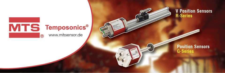 Home | Impro Solution