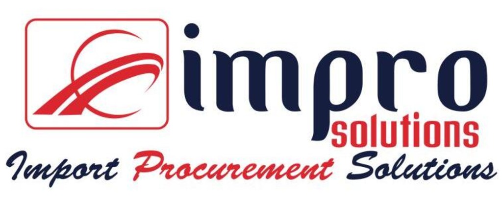 Home | Impro Solution