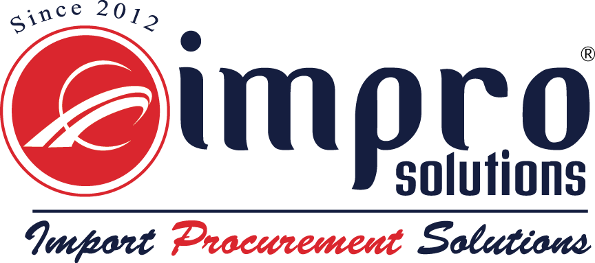 Home | Impro Solution