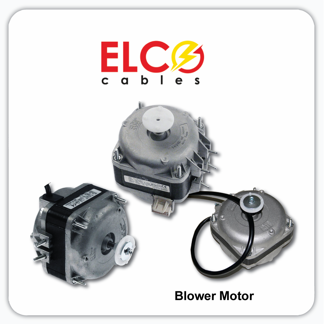 Products | Impro Solution