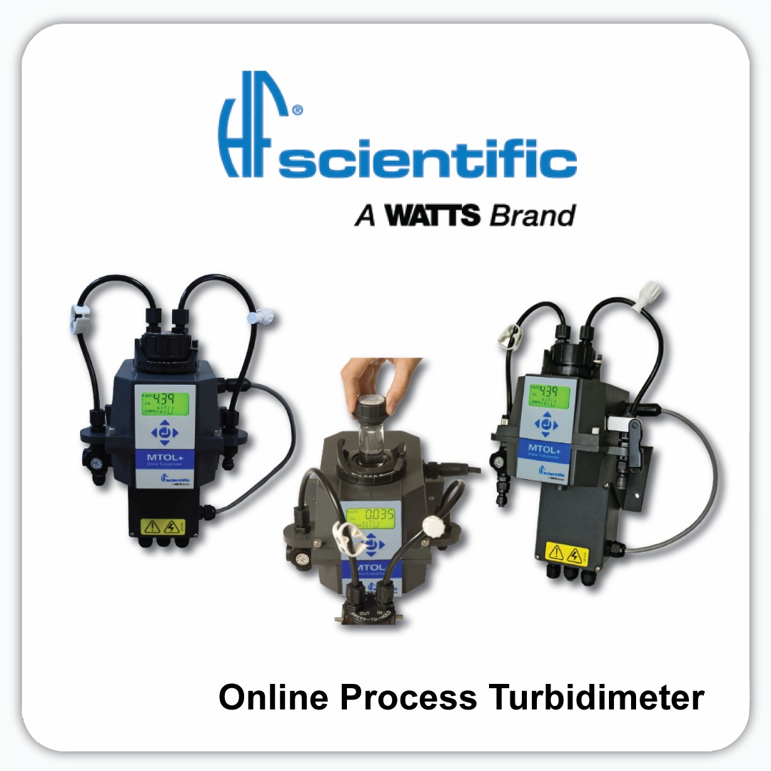 Products | Impro Solution